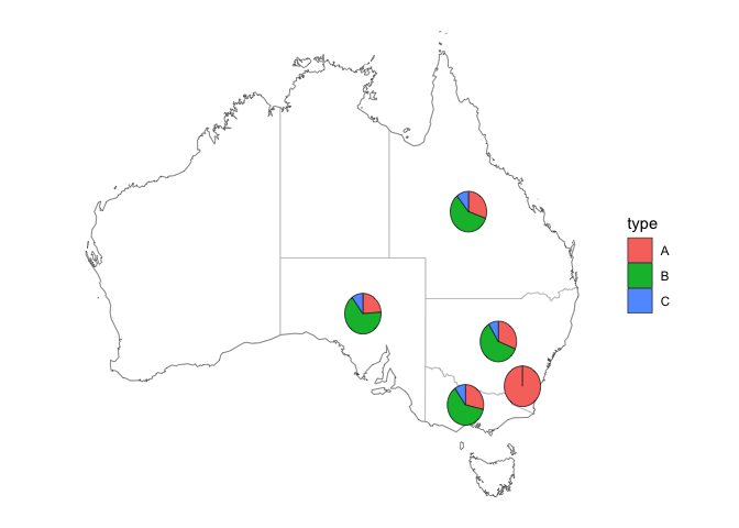 Geospatial Data and Maps for New South Wales, Australia • nswgeo